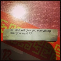 Paul Kee Restaurant - Chinese Restaurant in Wheaton