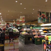 VONS - Grocery Store in Walnut
