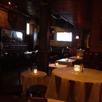 Kells Irish Restaurant & Bar - Pub in Jackson Square