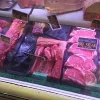 Staubitz Market - Butcher in Brooklyn