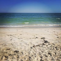 Tiana Beach - 3 tips from 437 visitors