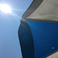 Greenburgh Town Pool - 3 tips from 151 visitors