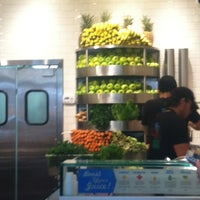 Juice Generation - Upper East Side - 46 tips from 2425 visitors