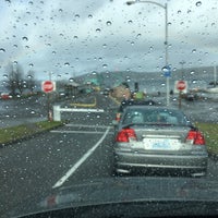 Point Defiance Ferry Terminal - West End - 6 tips from 621 visitors