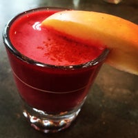 Greenleaf Juicing Company - Pearl - Portland, OR