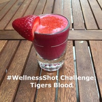 Greenleaf Juicing Company - Pearl - Portland, OR