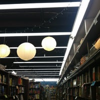 Brookline Booksmith - Bookstore in Brookline