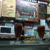 Casa Camacho - Malasaña - 35 tips