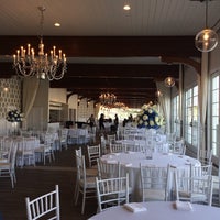 Wychmere Harbor Club - 2 tips