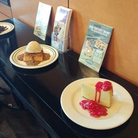 Bennigan's Grill & Tavern - Northwest Elgin - 21 tips from 900 visitors