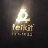 Teikit Centro - 30 tips from 510 visitors