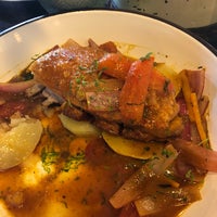 Isolina Taberna Peruana - Barranco - 120 tips from 1293 visitors