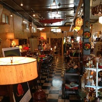 Flashback - Midtown - Memphis, TN