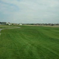 Buffalo Run Golf Course - Golf Course in Commerce City
