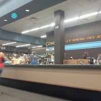 Bookmans - Bookstore