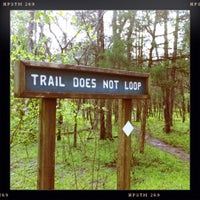 Long Hunter State Park - Park