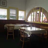 Beach Road Chicken Dinners - American Restaurant in Jacksonville