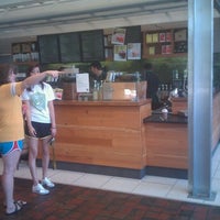 Moody Memorial Library - College Library in Baylor University