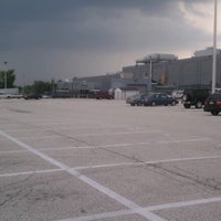 Boeing Philadelphia - Ridley Park, PA