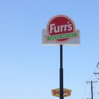 Furr's Fresh Buffet - American Restaurant in Plano