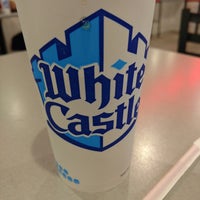 White Castle - The Strip - Las Vegas, NV