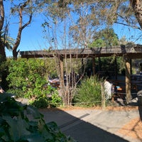 Symbio Wildlife Park - Zoo