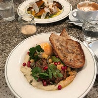 Esters - Café in Stoke Newington