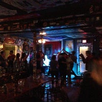Siebkens Tavern - Elkhart Lake, WI
