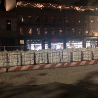 Catch Roof - Meatpacking District - 25 tips from 2021 visitors