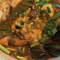 Smart Pandan - 16 tips from 3151 visitors