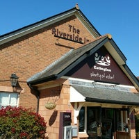 Dundee Airport (DDE) - Airport