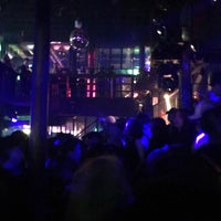 Club NB2 - 서교동 - 14 tips