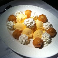 Maxim Chinese Restaurant - Walpole - Ealing, Greater London