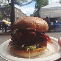 Mother Flipper - 13 tips