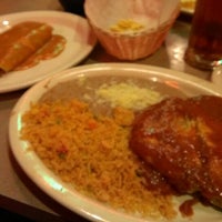 El Arriero - 45 tips