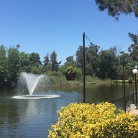 Anthony's Fish Grotto - Seafood Restaurant