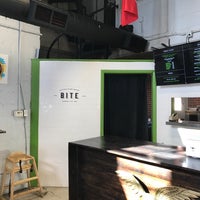 The Bite - River Market - 6 tips