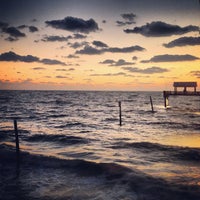 Sunsets at Pier 60 - Festival in Clearwater Beach
