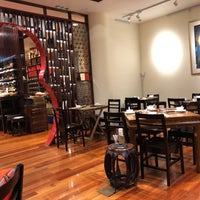 Lock Cha Tea House 樂茶軒 - Tea Room in 中西区