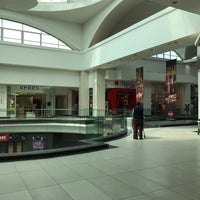 Cresta Shopping Centre - 42 tips from 2758 visitors