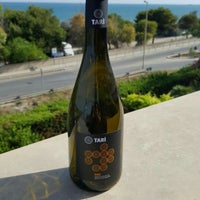 Pozzallo - Ragusa, Sicilia