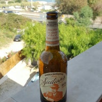 Pozzallo - Ragusa, Sicilia