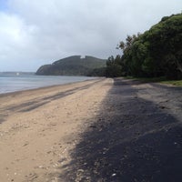 Cornwallis Beach - Cornwallis - Cornwallis Rd, Cornwallis