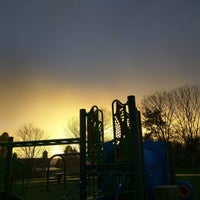 Sam Smith Park - Judkins Park - Seattle, WA