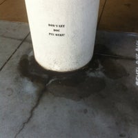 Mission Bay Branch Library - Mission Bay - 12 tips from 714 visitors