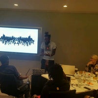 Dusit D2 Nairobi - Nairobi, Nairobi