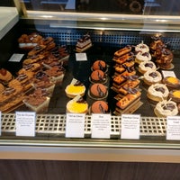 Chez Christophe - Brentwood - 12 tips