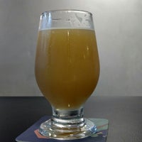 Beer Underground - Centro - 7 tips