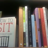 Small World Books - Bookstore in Venice