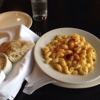Marks Bistro - Dundee - 26 tips from 929 visitors
